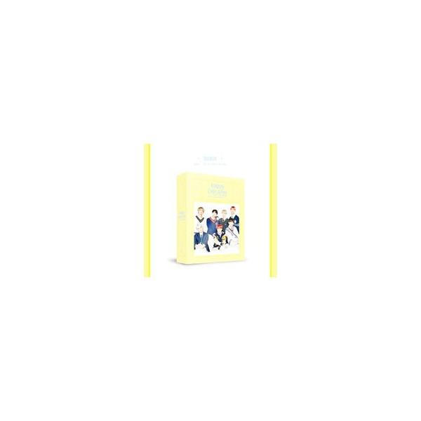 ■カテゴリ：中古DVD・ブルーレイ■商品情報：ＢＴＳ【出演】   ■ジャンル：海外のロック＆ポップス■メーカー：ユニバーサル　ミュージック■品番：PROV4005■発売日：2018/12/28■字幕：(1)韓国語／日本語■カナ：ビーティーエ...
