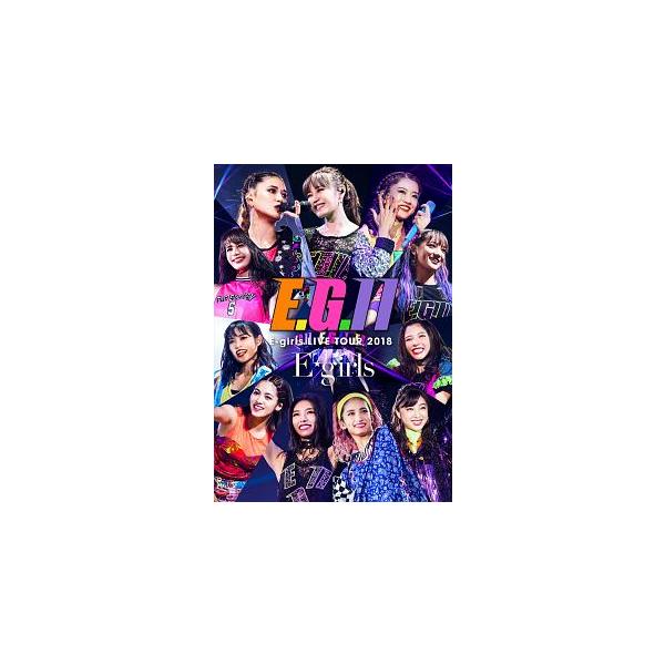 ■カテゴリ：中古DVD・ブルーレイ■商品情報：スダンナユズユリー【出演】 スダンナユズユリー【出演】 Ｍｉｇｈｔｙ　Ｃｒｏｗｎ【出演】 ＰＫＣＺ【出演】■ジャンル：ジャパニーズポップス■メーカー：エイベックス・エンタテインメント■品番：RZ...