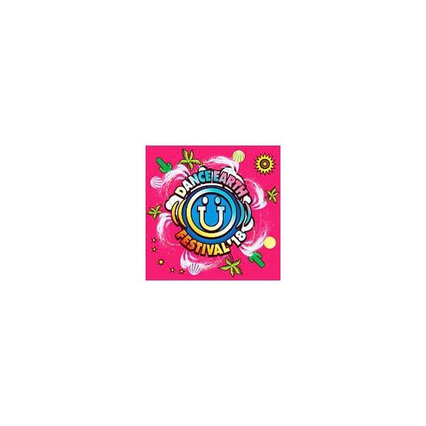 ■カテゴリ：中古DVD・ブルーレイ■商品情報：ＤＡＮＣＥ　ＥＡＲＴＨ　ＰＡＲＴＹ【出演】   ■ジャンル：ジャパニーズポップス■メーカー：エイベックス・エンタテインメント■品番：RZXD86744■発売日：2019/02/06■カナ：ダンス...