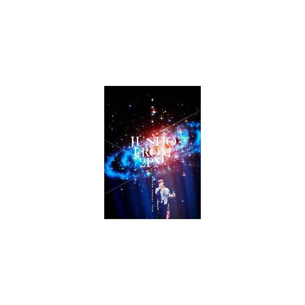 ■カテゴリ：中古DVD・ブルーレイ■商品情報：ジュノ【出演】   ■ジャンル：海外のロック＆ポップス■メーカー：ＥＰＩＣレコード■品番：ESXL164■発売日：2019/01/25■カナ：ジュノフロム２ピーエムウィンタースペシャルツアーフユ...
