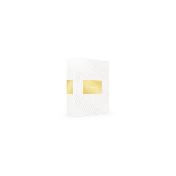 ■カテゴリ：中古DVD・ブルーレイ■商品情報：ジェジュン【出演】   ■ジャンル：海外のロック＆ポップス■メーカー：Ｆｉｒｓｔ　ＪＢ　ｍｕｓｉｃ■品番：JJKD13■発売日：2019/02/13■カナ：ジェジュンザリユニオンインメモリー