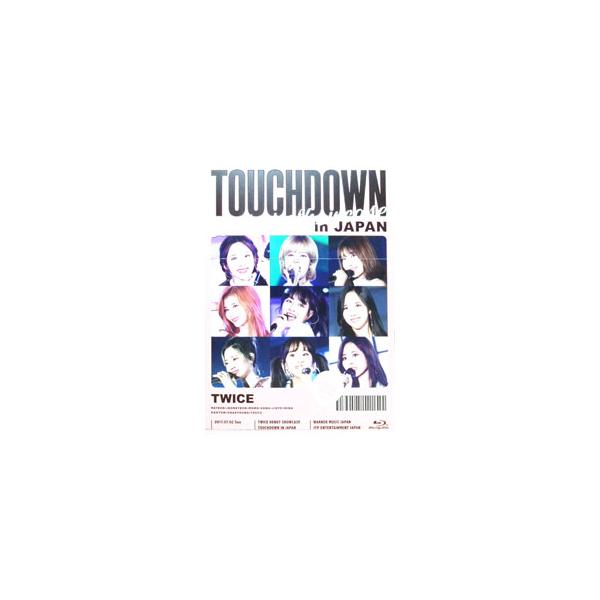 ■カテゴリ：中古DVD・ブルーレイ■商品情報：ＴＷＩＣＥ【出演】   ■ジャンル：海外のロック＆ポップス■メーカー：ワーナーミュージック・ジャパン■品番：WPXL90164■発売日：2017/12/20■カナ：トゥワイスデビューショーケース...