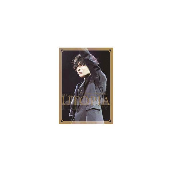 ■カテゴリ：中古DVD・ブルーレイ■商品情報：崎山つばさ　ｗｉｔｈ　桜ｍｅｎ【出演】 崎山つばさ　ｗｉｔｈ　桜ｍｅｎ【出演】 崎山つばさ　ｗｉｔｈ　桜ｍｅｎ【出演】 崎山つばさ　ｗｉｔｈ　桜ｍｅｎ【出演】■ジャンル：ジャパニーズポップス■メ...