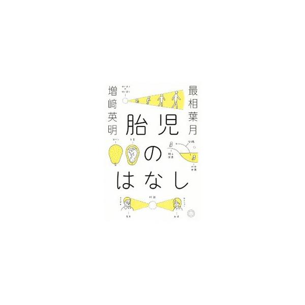 妊娠・出産にまつわる素朴なギモンから、科学技術がもたらした恩恵と課題、胎児医療の最前線まで。新時代の産婦人科界を牽引した産婦人科医・増崎英明に、ノンフィクションライター・最相葉月が妊娠・出産の全てを訊く。■カテゴリ：中古本■ジャンル：スポー...