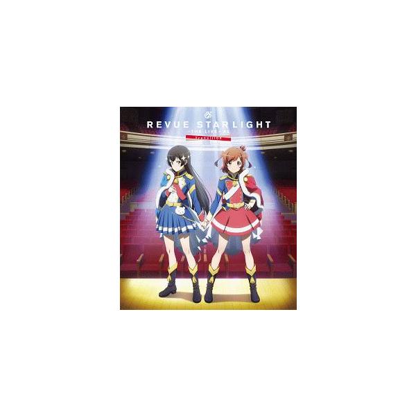 ■カテゴリ：中古DVD・ブルーレイ■商品情報：小山百代【出演】 三森すずこ【出演】 富田麻帆【出演】 佐藤日向【出演】■ジャンル：その他■メーカー：ブシロードミュージック■品番：BRMM10175■発売日：2019/02/27■カナ：ショウ...