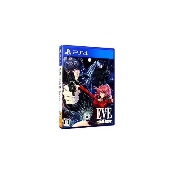 ■カテゴリ：中古ゲームソフト■機種：プレイステーション4■ジャンル：アドベンチャー■メーカー：Ｅｌ　Ｄｉａ■品番：PLJM16333■発売日：2019/04/25■カナ：イヴリバーステラー
