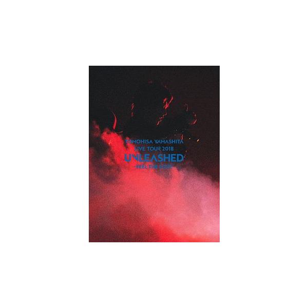 ■カテゴリ：中古DVD・ブルーレイ■商品情報：山下智久【出演】 山下智久【出演】 山下智久【出演】 山下智久【出演】■ジャンル：ジャパニーズポップス■メーカー：ＳＭＥ　Ｒｅｃｏｒｄｓ■品番：SEXL134■発売日：2019/05/22■カナ...