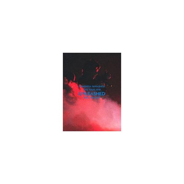■カテゴリ：中古DVD・ブルーレイ■商品情報：山下智久【出演】 山下智久【出演】 山下智久【出演】 山下智久【出演】■ジャンル：ジャパニーズポップス■メーカー：ＳＭＥ　Ｒｅｃｏｒｄｓ■品番：SEBL272■発売日：2019/05/22■カナ...