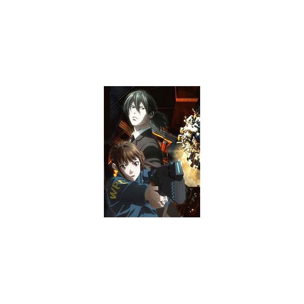■カテゴリ：中古DVD・ブルーレイ■商品情報：塩谷直義【監督】  野島健児【声の出演】 佐倉綾音【声の出演】■ジャンル：アニメ■メーカー：東宝■品番：TBR29169D■発売日：2019/09/18■字幕：(1)聴覚障害者用■カナ：サイコパ...