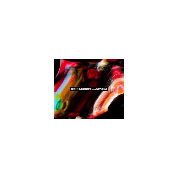 ■カテゴリ：中古CD■ジャンル：ジャパニーズポップス 国内のアーティスト■メーカー：エイベックス・エンタテインメント株式会社■品番：AVCD96299■発売日：2019/07/03■カナ：ビッシュ キャロッツアンドスティックス■ENG：BI...
