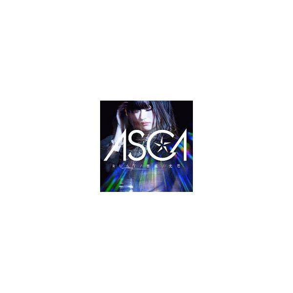 ■カテゴリ：中古CD■ジャンル：ジャパニーズポップス 国内のアーティスト■メーカー：ＳＡＣＲＡ　ＭＵＳＩＣ■品番：VVCL1505■発売日：2019/09/04■カナ：アスカ ラストヒバリコウボウショカイゲンテイバン■ENG：ASCA