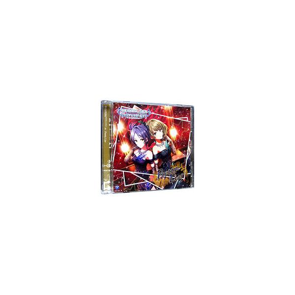 ■カテゴリ：中古CD■アーティスト：ゲーム■ジャンル：サウンドトラック ゲーム■メーカー：日本コロムビア株式会社■品番：COCC17521■発売日：2019/08/14■カナ：ゲーム アイドルマスターシンデレラガールズスターライトステージジ...