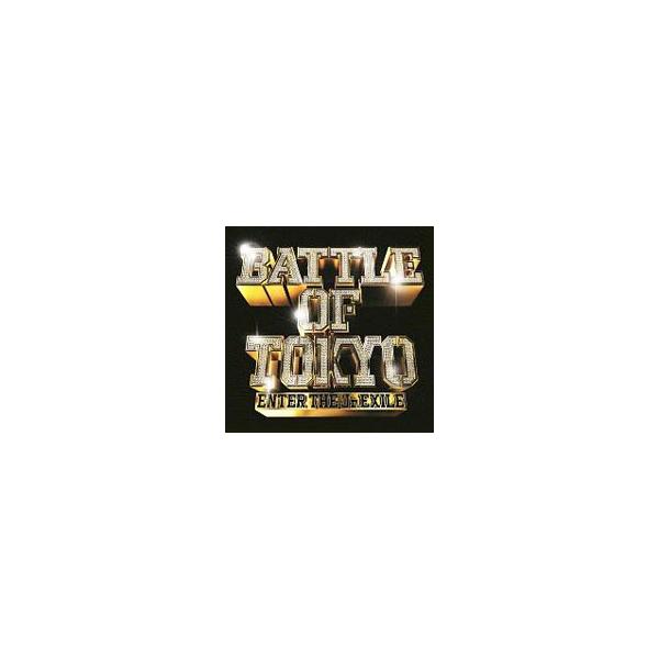 ■ジャンル：ジャパニーズポップス オムニバス■メーカー：エイベックス・エンタテインメント■レーベル：■品番：RZCD86863■発売日：2019/07/03■カナ：オムニバス バトルオブトウキョウエンターザジュニアエグザイル■ENG：