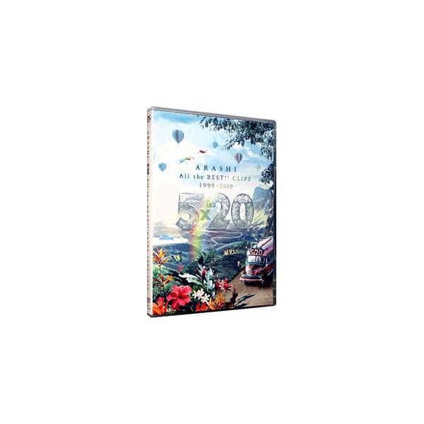 ■カテゴリ：中古DVD・ブルーレイ■商品情報：嵐【出演】   ■ジャンル：ジャパニーズポップス■メーカー：ジェイ・ストーム■品番：JABA5361■発売日：2019/10/16■字幕：(1)日本語■カナ：ファイヴバイトゥエンティオールザベス...