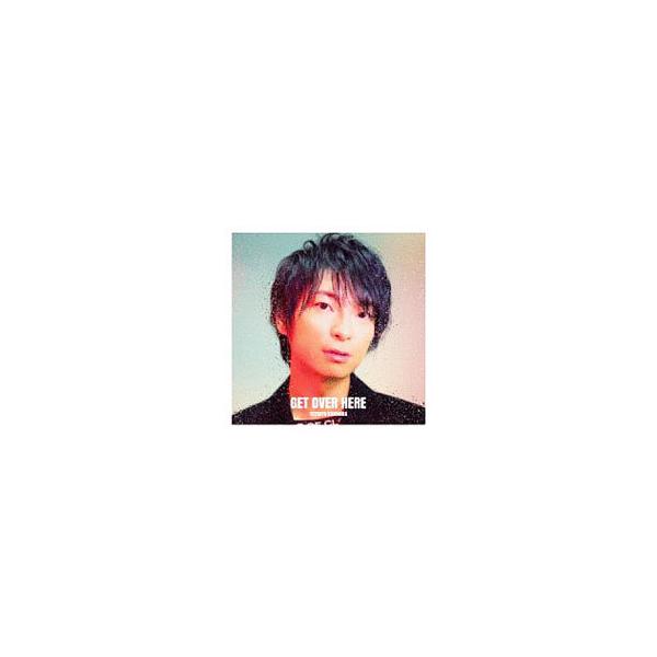 声優・柿原徹也の7thミニ・アルバム。ライヴ・ツアーに先行してリリースされる本作は、精力的なアーティスト活動を象徴するようなラインナップ。ステージを盛り上げるアップ・チューンから、秀逸な表現力が光るミディアム・ナンバーまで歌い上げている。■...