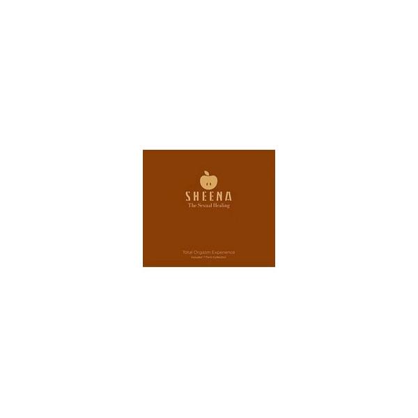 ■カテゴリ：中古DVD・ブルーレイ■商品情報：椎名林檎【出演】   ■ジャンル：ジャパニーズポップス■メーカー：ユニバーサル　ミュージック■品番：UPXH20089■発売日：2019/12/11■カナ：ザセクシャルヒーリングトータルオーガズ...