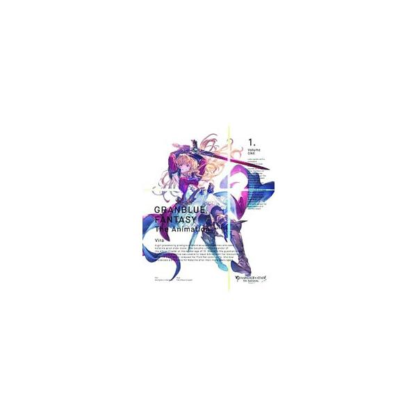 ■カテゴリ：中古DVD・ブルーレイ■商品情報：梅本唯【監督】 Ｃｙｇａｍｅｓ【原作】 小野友樹【声の出演】 東山奈央【声の出演】■ジャンル：アニメ■メーカー：アニプレックス■品番：ANZX14801■発売日：2019/12/13■カナ：グラ...
