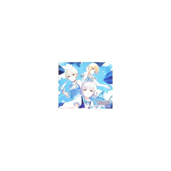 ■カテゴリ：中古CD■アーティスト：ゲーム■ジャンル：サウンドトラック ゲーム■メーカー：日本コロムビア株式会社■品番：COCC17693■発売日：2019/11/13■カナ：ゲーム アイドルマスターシンデレラガールズジアイドルマスターシン...