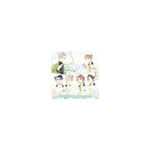 ■カテゴリ：中古CD■アーティスト：ゲーム■ジャンル：サウンドトラック ゲーム■メーカー：その他発売会社■品番：FFCP0039■発売日：2019/08/23■カナ：ゲーム カタコイコントラストウェイオブパーティングシュダイカアンドサウンド...