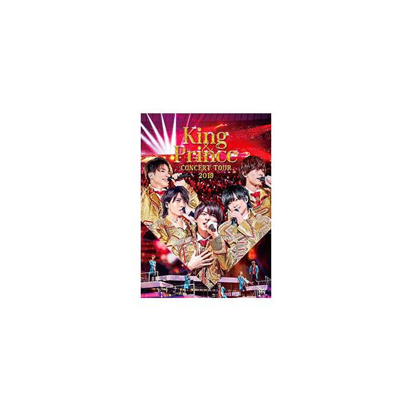 ■カテゴリ：中古DVD・ブルーレイ■商品情報：Ｋｉｎｇ　＆　Ｐｒｉｎｃｅ【出演】   ■ジャンル：ジャパニーズポップス■メーカー：ユニバーサル　ミュージック■品番：UPXJ1002■発売日：2020/01/15■カナ：キングアンドプリンスコ...