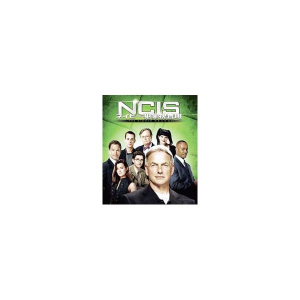■カテゴリ：中古DVD・ブルーレイ■商品情報：洋画   ■ジャンル：洋画■メーカー：ＮＢＣユニバーサル■品番：PJBF1370■発売日：2020/02/05■字幕：(1)英語／吹替用／日本語■カナ：エヌシーアイエスネイビーハンザイソウサハン...