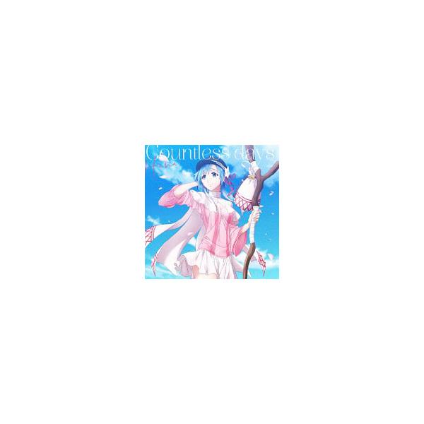 ■カテゴリ：中古CD■アーティスト：本泉莉奈■ジャンル：サウンドトラック アニメーション■メーカー：日本コロムビア株式会社■品番：COCC17735■発売日：2020/02/12■カナ：ホンイズミリナ プランダラエンディングテーマカウントレ...
