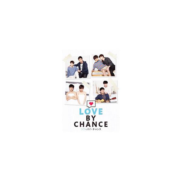 ■カテゴリ：中古DVD・ブルーレイ■商品情報：シワット・サワットマニークン【監督】 タナポン・スクムパンタナーサーン【出演】 ナパット・ナ・ラノーン【出演】 ピーラウィット・アッタチットサターポーン【出演】■ジャンル：洋画■メーカー：アクロ...