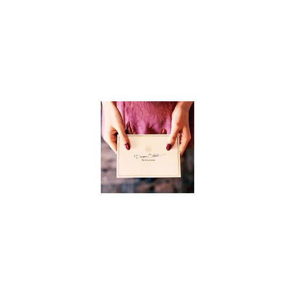 ■カテゴリ：中古CD■ジャンル：ジャパニーズポップス 国内のアーティスト■メーカー：Ｌａｄｄｅｒ　Ｒｅｃｏｒｄｓ■品番：LADR029■発売日：2020/04/15■カナ：ドラマストア インヴィテーションズ■ENG： IINVITATIONS