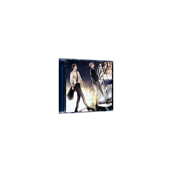 ■カテゴリ：中古CD■アーティスト：ボーイズラブ■ジャンル：サウンドトラック その他■メーカー：フロンティアワークス■品番：FFCL0038■発売日：2020/02/21■カナ：ボーイズラブ サエズルトリハハバタカナイ６