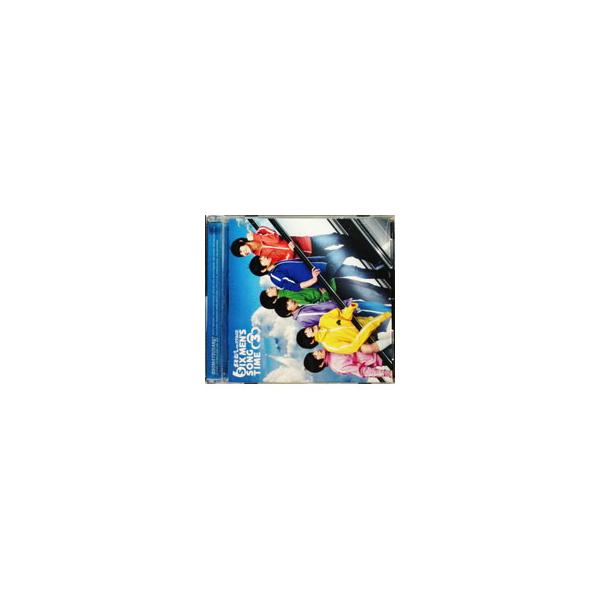 ■カテゴリ：中古CD■ジャンル：サウンドトラック ミュージカル■メーカー：ａｖｅｘ　ｐｉｃｔｕｒｅｓ■品番：EYCA12847■発売日：2020/04/24■カナ：ミュージカル オソマツサンオンステージシックスメンズソングタイム３■ENG：