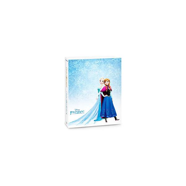 ■カテゴリ：中古DVD・ブルーレイ■商品情報：クリス・バック／ジェニファー・リー【監督】  イディナ・メンゼル【声の出演】 クリステン・ベル【声の出演】■ジャンル：アニメ■メーカー：ウォルト・ディズニー・スタジオ・ジャパン■品番：VWAS6...