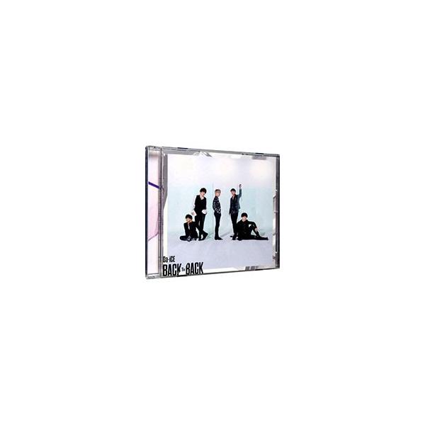 ■カテゴリ：中古CD■ジャンル：ジャパニーズポップス 国内のアーティスト■メーカー：ユニバーサル・ミュージック■品番：PROS5023■発売日：2020/03/17■カナ：ダイス バックトゥバックミュゥモショップゲンテイバン■ENG：