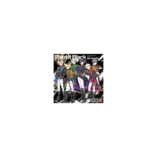 ■カテゴリ：中古CD■アーティスト：Ｓｉｘ Ｇｒａｖｉｔｙ■ジャンル：サウンドトラック アニメーション■メーカー：その他発売会社■品番：TKUT0217■発売日：2020/06/26■カナ：シックスグラビティー ツキウタジアニメーション２シ...