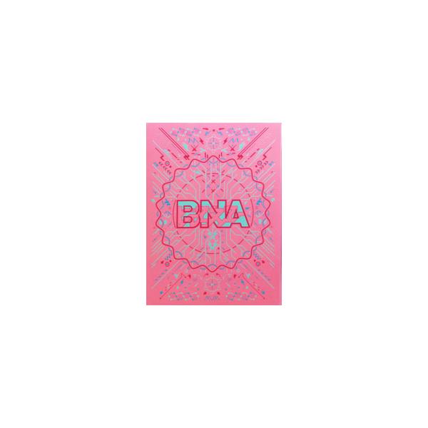 ■カテゴリ：中古DVD・ブルーレイ■商品情報：吉成曜【監督】  諸星すみれ【声の出演】 細谷佳正【声の出演】■ジャンル：アニメ■メーカー：東宝■品番：TDV30084D■発売日：2020/08/19■カナ：ビーエヌエー１ショカイセイサンゲン...