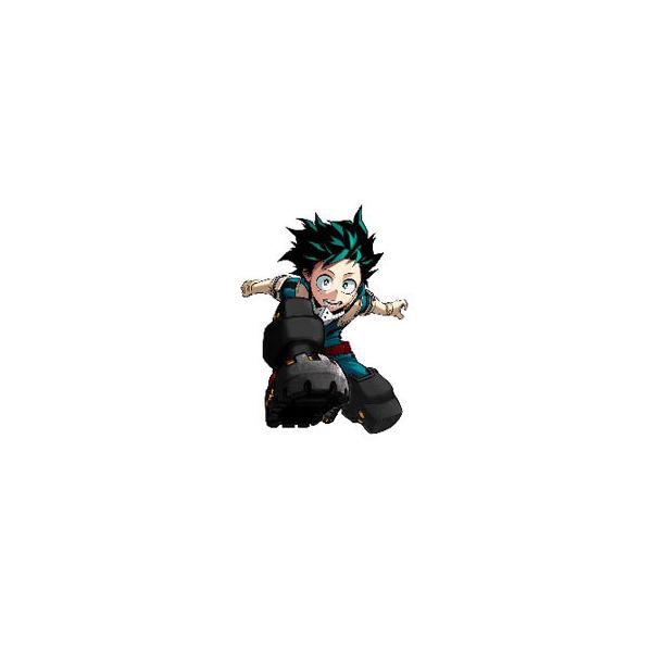 ■カテゴリ：中古本■ジャンル：文芸 ライトノベル　男性向け■出版社：集英社■出版社シリーズ：ＪＵＭＰ　Ｊ　ＢＯＯＫＳ■本のサイズ：新書■発売日：2020/09/04■カナ：ボクノヒーローアカデミアユウエイハクショイワイ ヨシアンリ