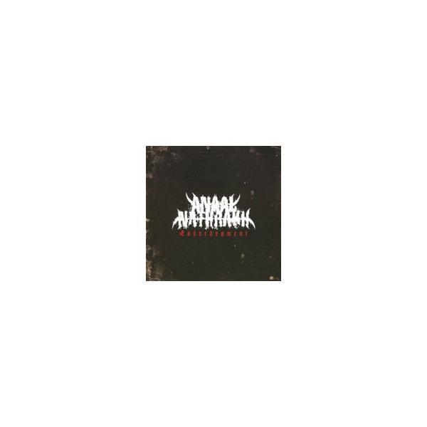 ■カテゴリ：中古CD■ジャンル：海外のロック＆ポップス 海外のアーティスト■メーカー：ワードレコーズ■品番：GQCS90951■発売日：2020/10/02■カナ：アナールナスラック エンダーケンメント■ENG：ANAAL NATHRAKH