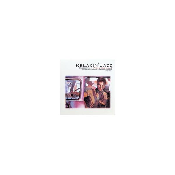 ■カテゴリ：中古CD■ジャンル：ジャズ＆フュージョン オムニバス■メーカー：ＫＥＥＰ■品番：JPC307■発売日：2003/01/01■カナ：オムニバス ピアノトリオデキクスタンダードメロディー７ボジョウ■ENG：