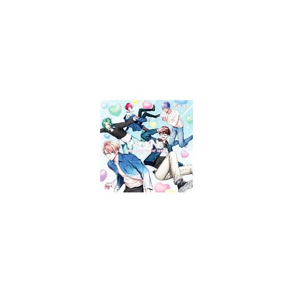 ■カテゴリ：中古CD■ジャンル：ジャパニーズポップス 国内のアーティスト■メーカー：ＭＡＧＥＳ．■品番：USSW0266■発売日：2021/01/06■カナ：ムーンズ ビープロジェクトノンストップフォーリンラヴショカイセイサンゲンテイバン■...