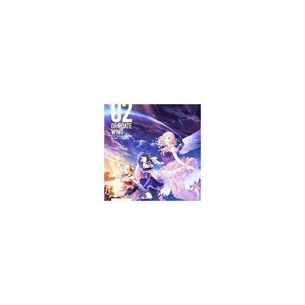 ■カテゴリ：中古CD■アーティスト：イルミネーションスターズ■ジャンル：サウンドトラック ゲーム■メーカー：株式会社バンダイナムコアーツ■品番：LACM14983■発売日：2020/10/14■カナ：イルミネーションスターズ アイドルマスタ...