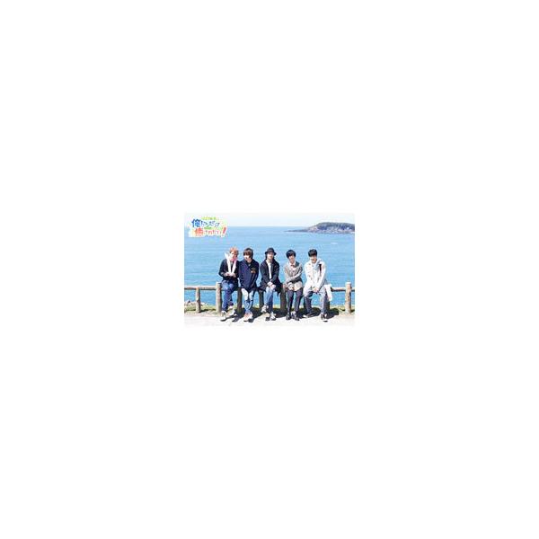 ■カテゴリ：中古DVD・ブルーレイ■商品情報：江口拓也【出演】 西山宏太朗【出演】 鳥海浩輔【出演】 前野智昭【出演】■ジャンル：お笑い・バラエティー■メーカー：ムービック■品番：MOVC0286■発売日：2019/10/25■カナ：エグチ...