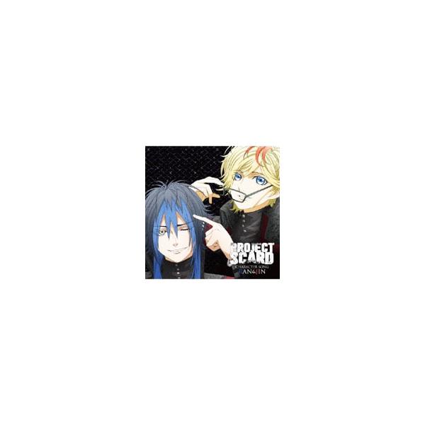 ■カテゴリ：中古CD■アーティスト：アニメ■ジャンル：サウンドトラック アニメーション■メーカー：その他発売会社■品番：FBAC118■発売日：2020/10/28■カナ：アニメ プロジェクトスカードキャラクターソングランアンドジン