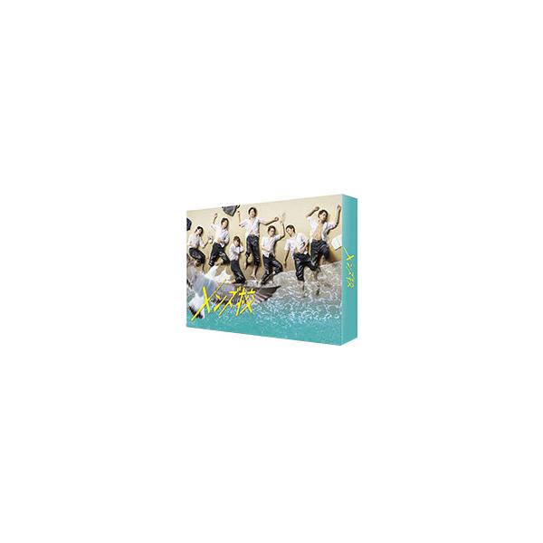 ■カテゴリ：中古DVD・ブルーレイ■商品情報：狩山俊輔【監督】 なにわ男子【出演】 西畑大吾【出演】 大西流星【出演】■ジャンル：邦画■メーカー：「メンズ校」製作委員会■品番：TCED5429■発売日：2021/05/12■カナ：メンズコウ...