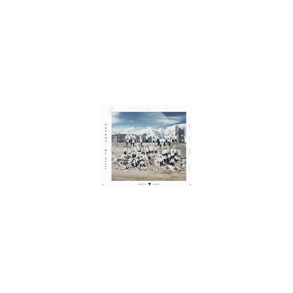 ■カテゴリ：中古CD■ジャンル：ジャパニーズポップス 国内のアーティスト■メーカー：ＶＯＹＺ　ＥＮＴＥＲＴＡＩＮＭＥＮＴ■品番：VOYZ15■発売日：2021/03/03■カナ：ボイズボーイ ギャラクシーリライト■ENG：VOYZ BOY ...