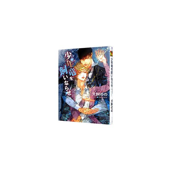 ■カテゴリ：中古本■ジャンル：文芸 ボーイズラブ■出版社：徳間書店■出版社シリーズ：キャラ文庫■本のサイズ：文庫■発売日：2021/01/27■カナ：ショウネンリュウヲカイナラセボウクンリュウヲカイナラセ９ イヌカイノノ