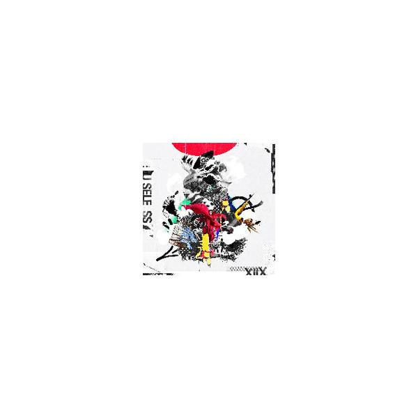 ■カテゴリ：中古CD■ジャンル：ジャパニーズポップス 国内のアーティスト■メーカー：株式会社トイズファクトリー■品番：TFCC86750■発売日：2021/02/24■カナ：テントゥエンティ ユースレス■ENG：XIIX USELESS