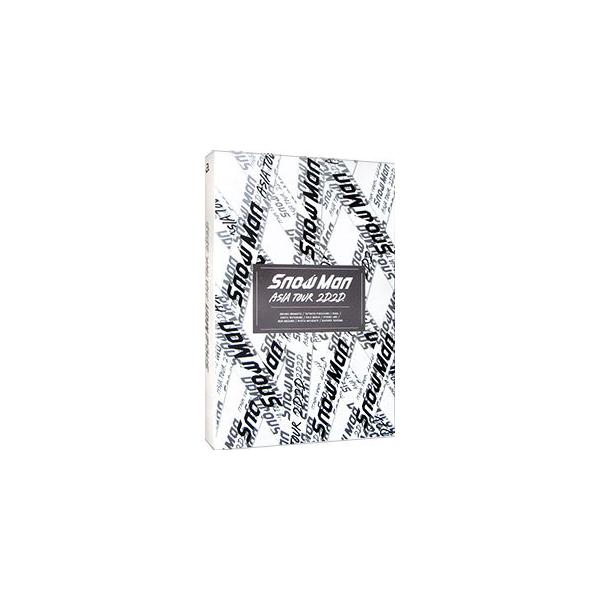 ■カテゴリ：中古DVD・ブルーレイ■商品情報：Ｓｎｏｗ　Ｍａｎ【出演】   ■ジャンル：ジャパニーズポップス■メーカー：エイベックス・エンタテインメント■品番：AVXD27978■発売日：2021/03/03■カナ：スノーマンアジアツアーニ...