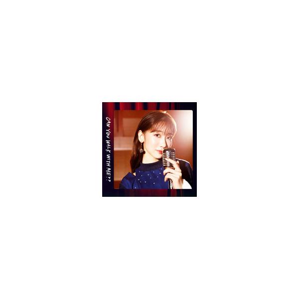 ■カテゴリ：中古CD■ジャンル：ジャパニーズポップス 国内のアーティスト■メーカー：キングレコード株式会社■品番：KICM2082■発売日：2021/03/03■カナ：カシワギユキ キャンユーウォークウィズミー■ENG：KASHIWAGI ...