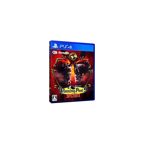 ■カテゴリ：中古ゲームソフト■機種：プレイステーション4■ジャンル：シミュレーション■メーカー：コーエーテクモゲームス■品番：PLJM16810■発売日：2021/04/15■カナ：ウイニングポスト９２０２１