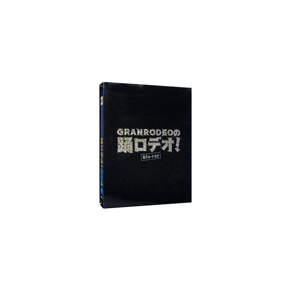 ■カテゴリ：中古DVD・ブルーレイ■商品情報：ＧＲＡＮＲＯＤＥＯ【出演】   ■ジャンル：お笑い・バラエティー■メーカー：ＴＢＳテレビ■品番：HPXR897■発売日：2021/05/26■カナ：グランロデオノオドロデオブルーレイコンプリート...