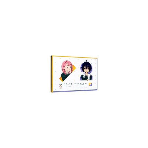 ■カテゴリ：中古DVD・ブルーレイ■商品情報：三四郎【出演】 小宮浩信【出演】 相田周二【出演】 ■ジャンル：お笑い・バラエティー■メーカー：アニプレックス■品番：ANSX15331■発売日：2021/05/26■カナ：ナナブンノニジュウニ...